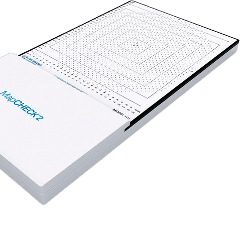Información General Radioterapia - IPOR